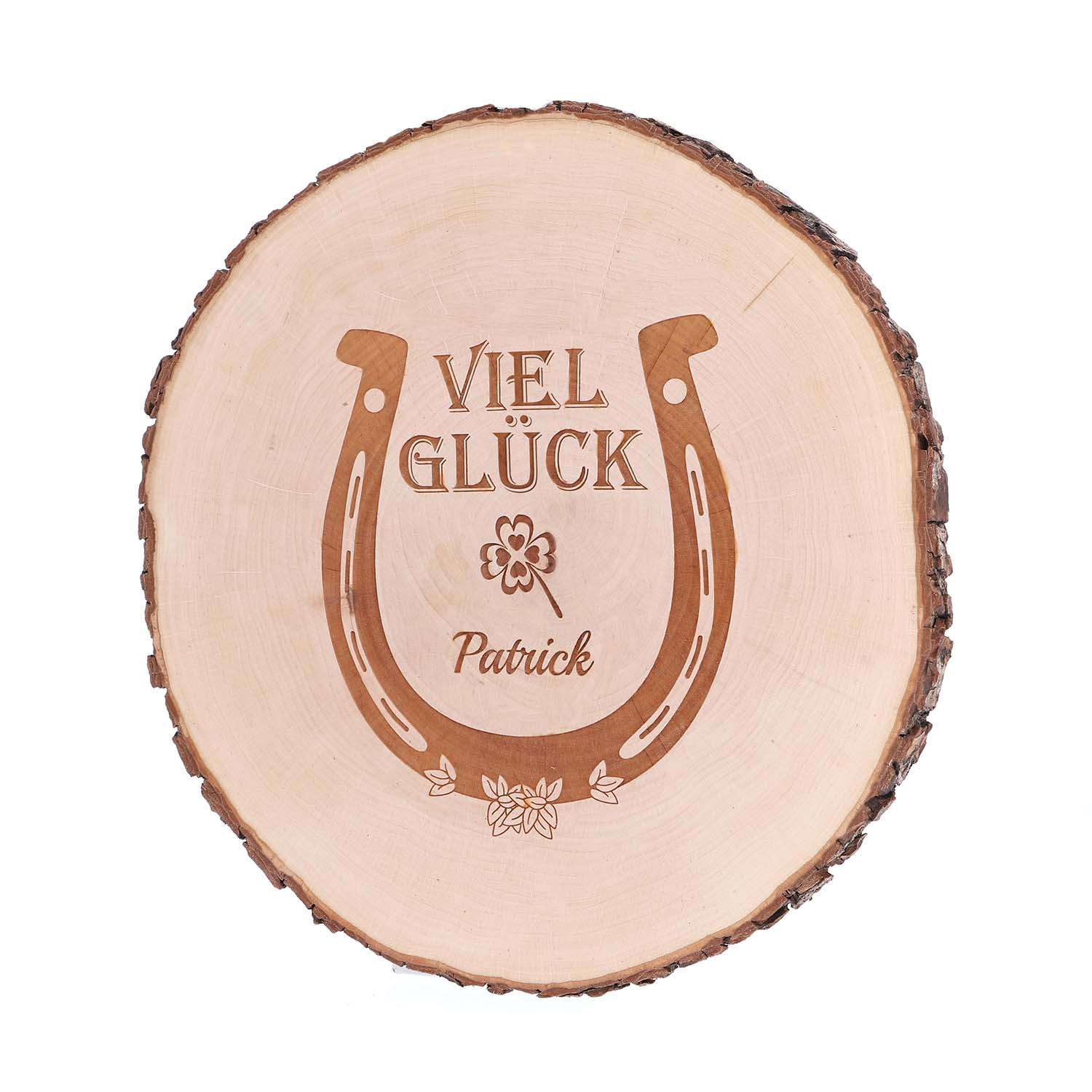 Abschiedsgeschenke (1.000 ganz persönliche Geschenke)